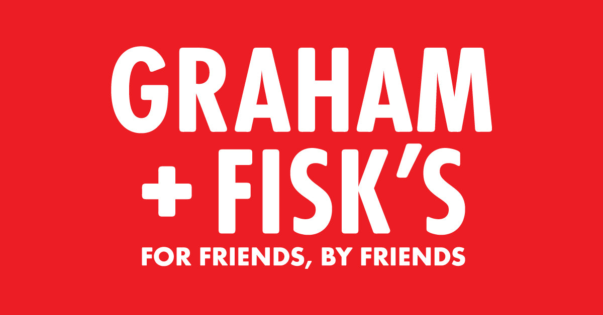 Referrals – Graham + Fisk's Wine-In-A-Can