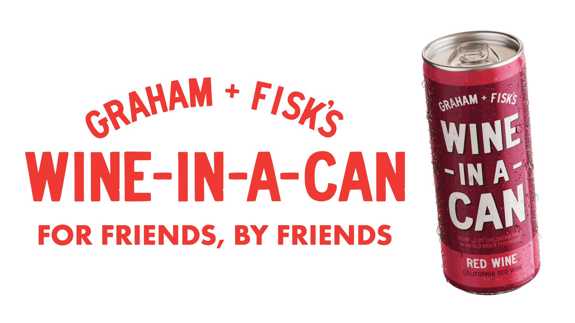Frequently Asked Questions Graham Fisk s Wine In A Can frequently-asked-questions-graham-fisk-s-wine-in-a-can